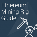 How to Build an Ethereum Mining Rig in 2025 (Step-by-Step)